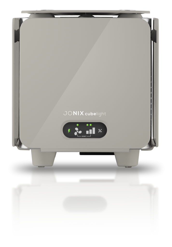 Mağaza - JONIX Türkiye